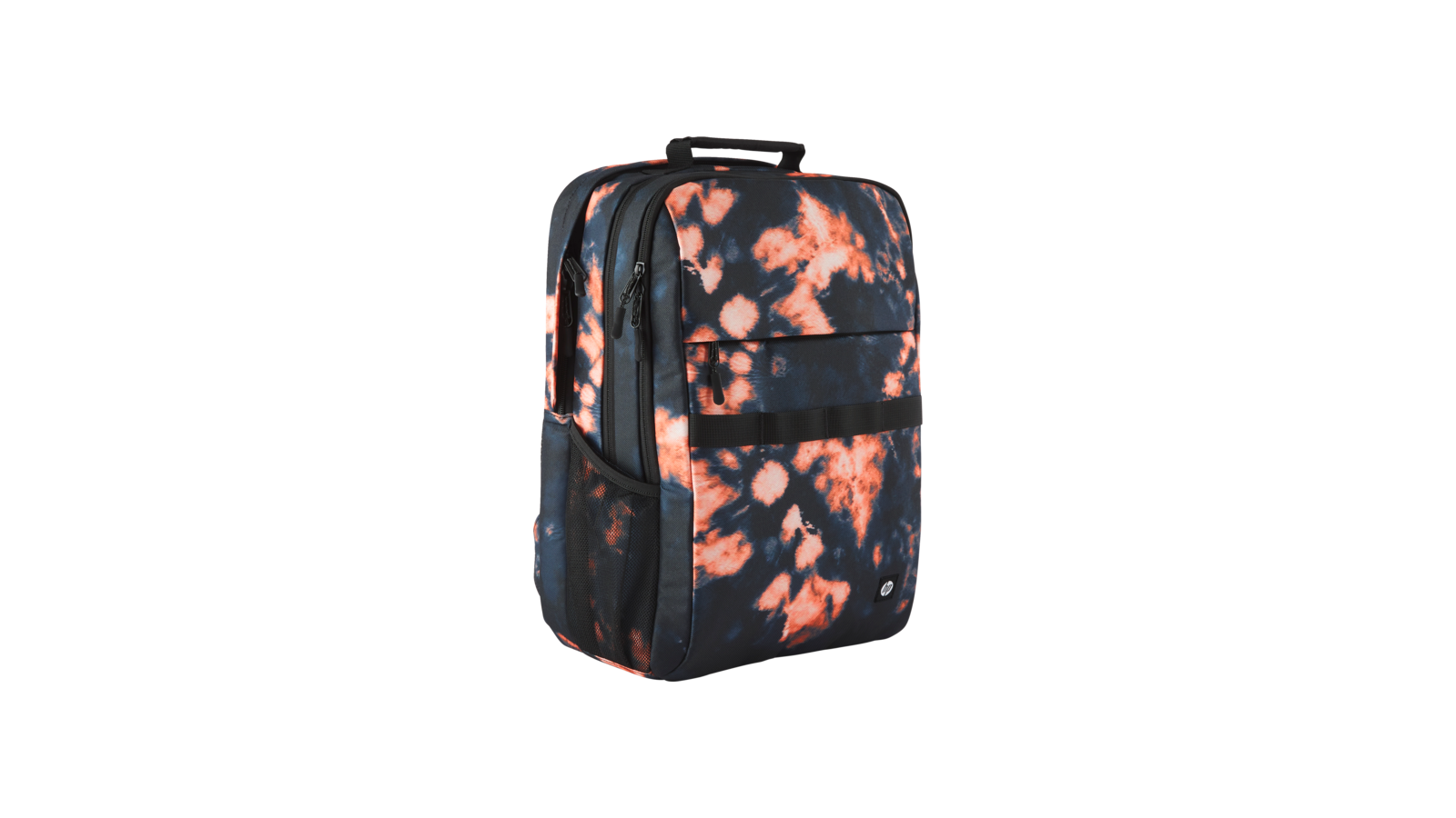 HP ranac za laptop Campus XL 16" (7J593AA) - Cene i akcije