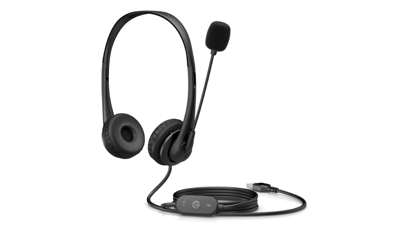 HP slušalice G2 (428H5AA) - Cene i akcije