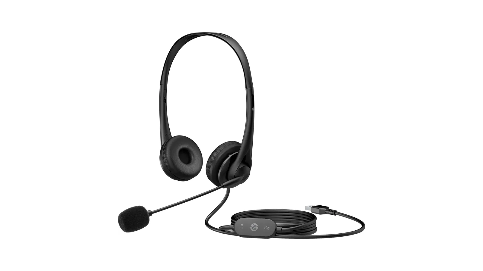 HP slušalice G2 USB (428K6AA) - Cene i akcije