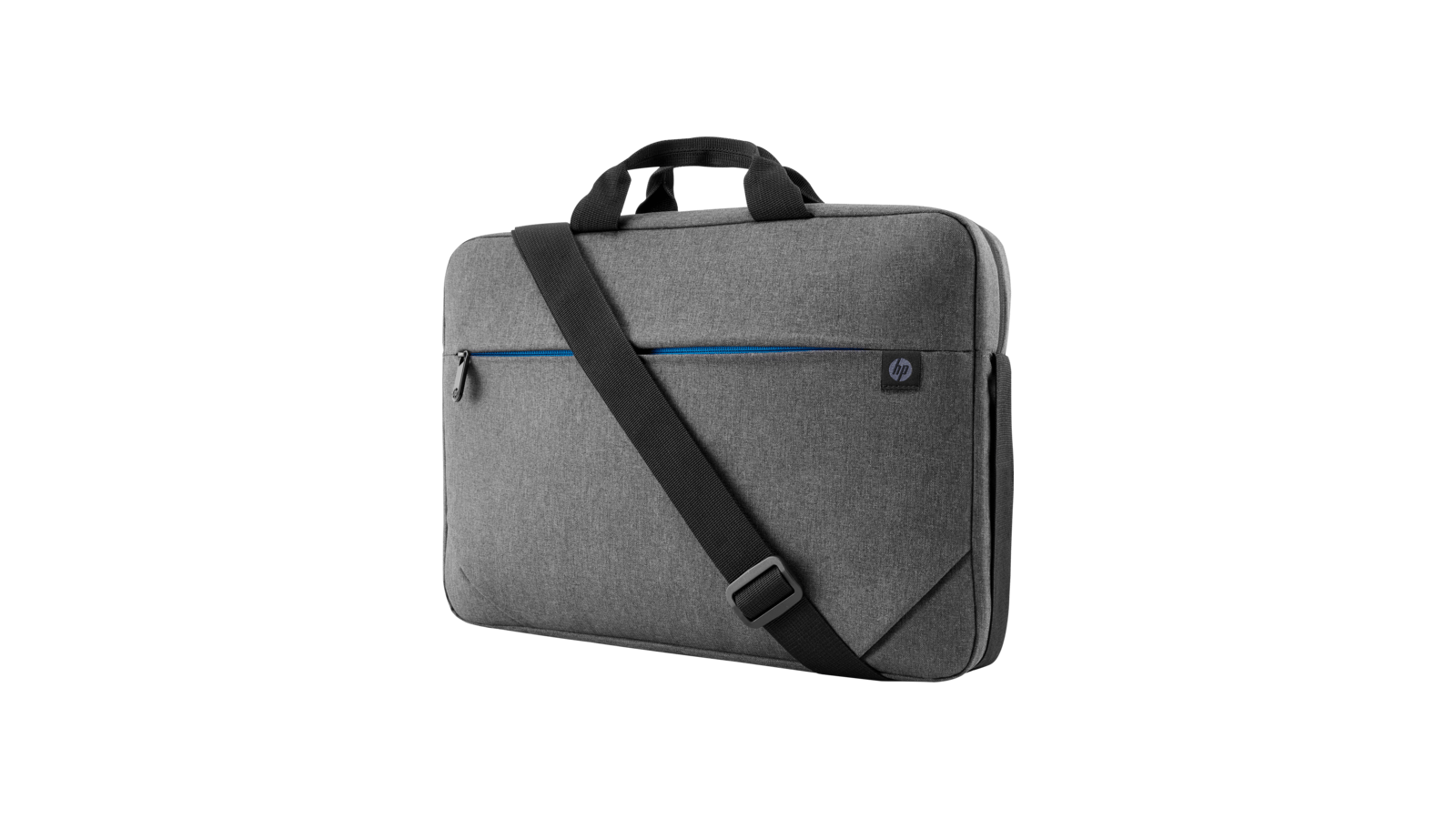 HP torba za laptop Prelude 15.6" (1E7D7AA) - Cene i akcije