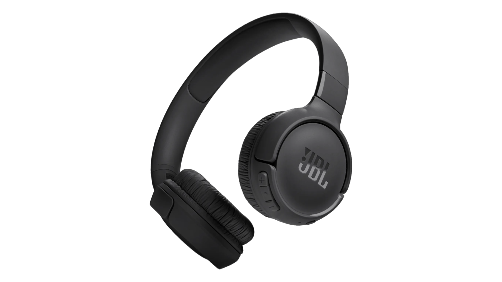 JBL slušalice Tune BT crne Cene i akcije