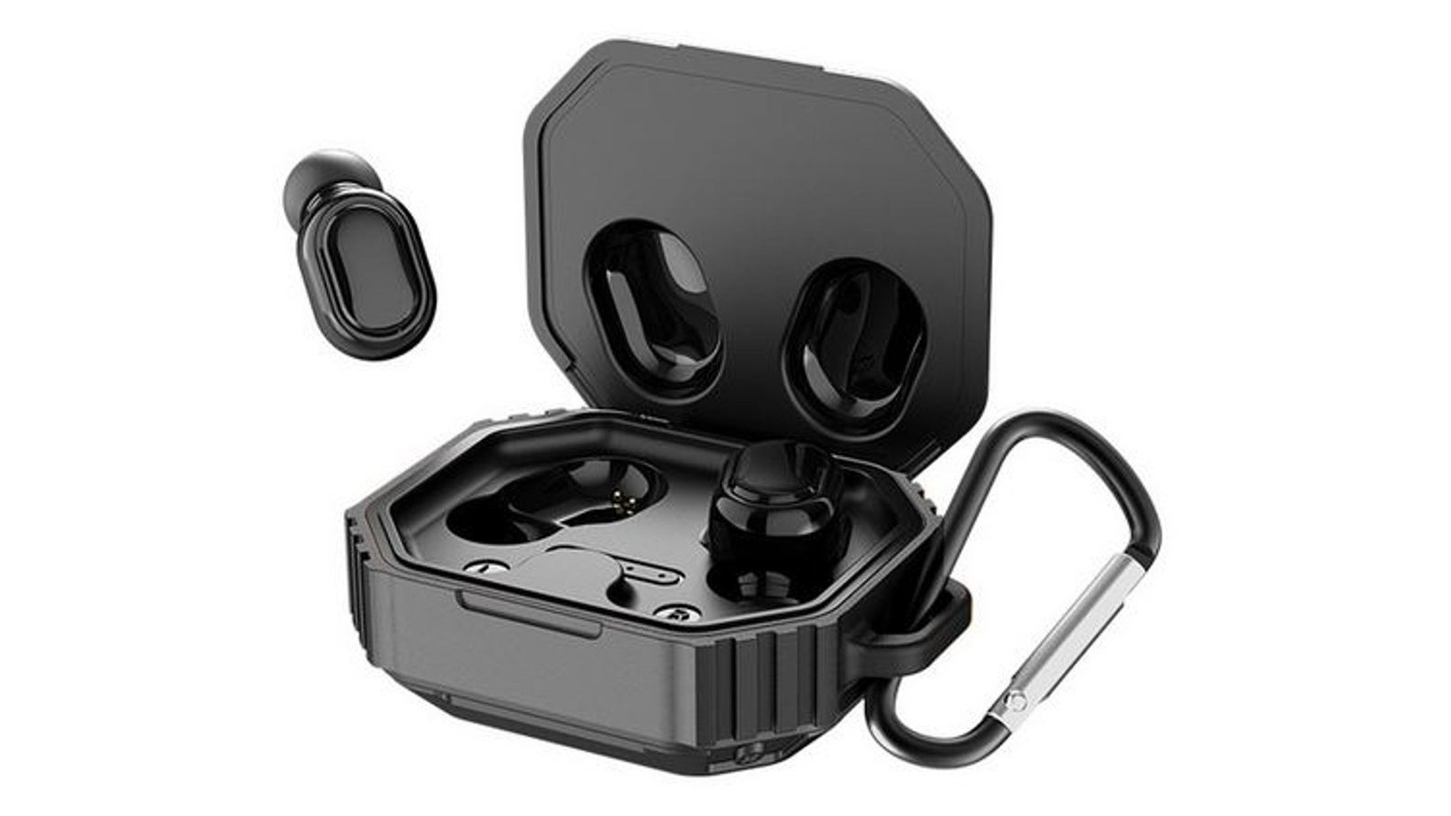 KINGSTAR slušalice KS-K047 - Cene i akcije