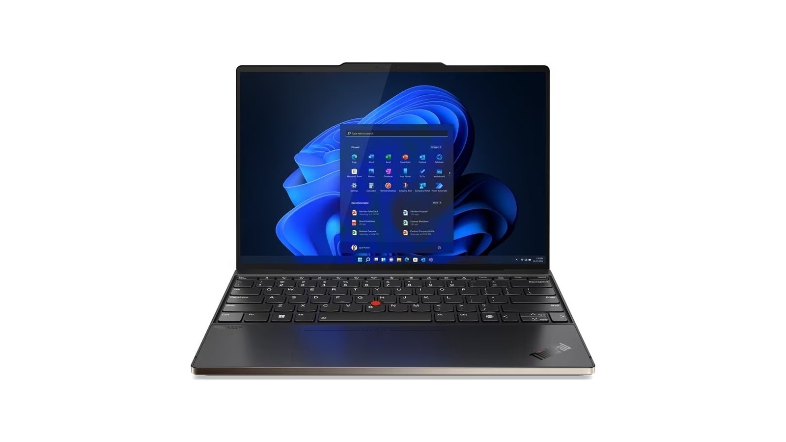 LENOVO laptop ThinkPad Z13 Gen1 (21D20011YA) - Cene i akcije