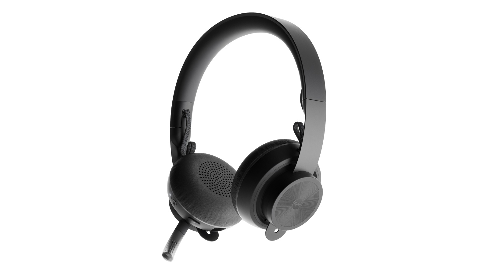 LOGITECH slušalice Zone Wireless UC - Cene i akcije