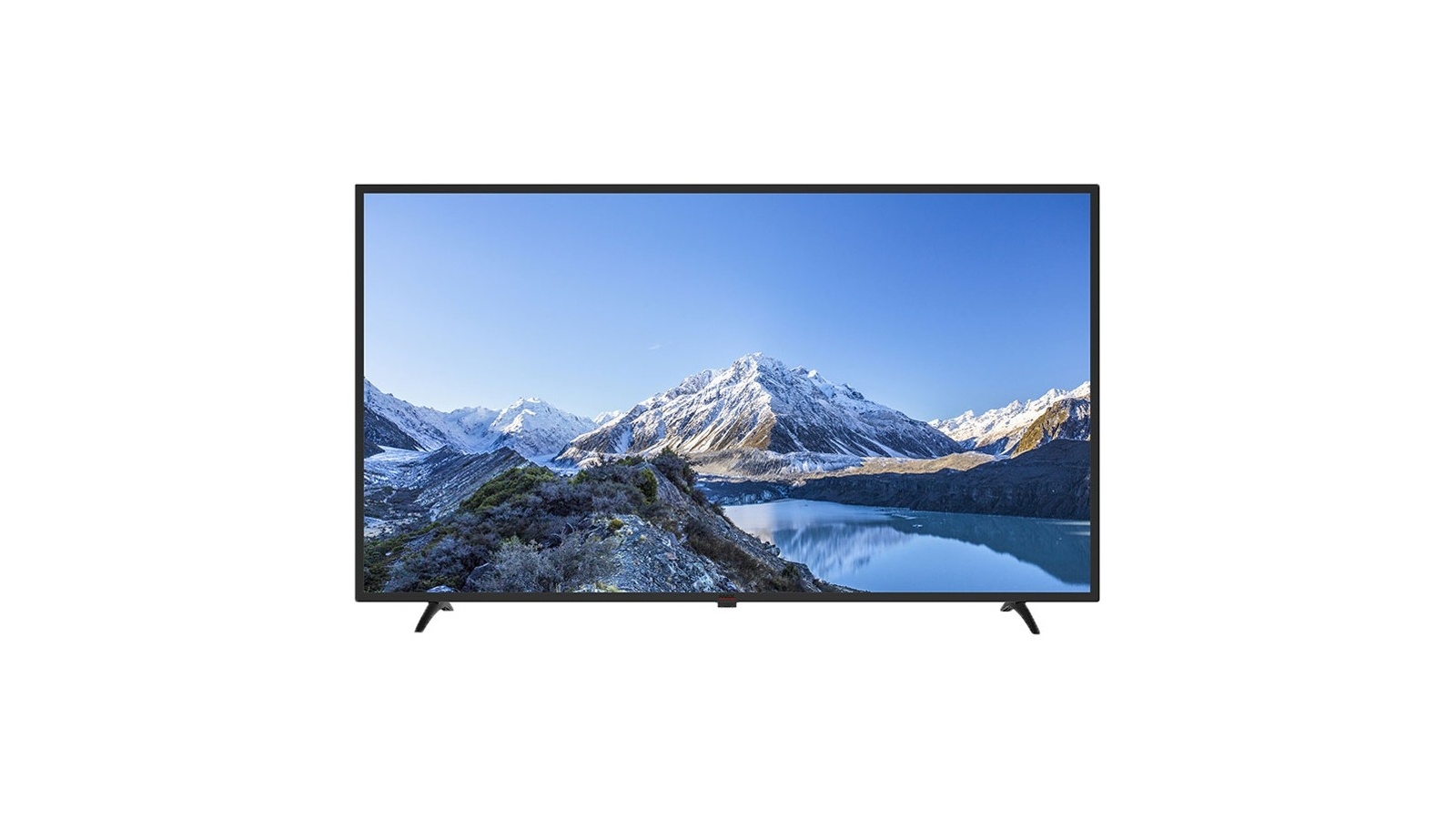 MAX televizor 42MT300 - Cene i akcije