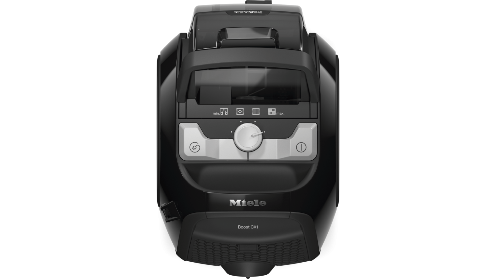 MIELE usisivač Boost CX1 Cat & Dog PowerLine - Cene i akcije