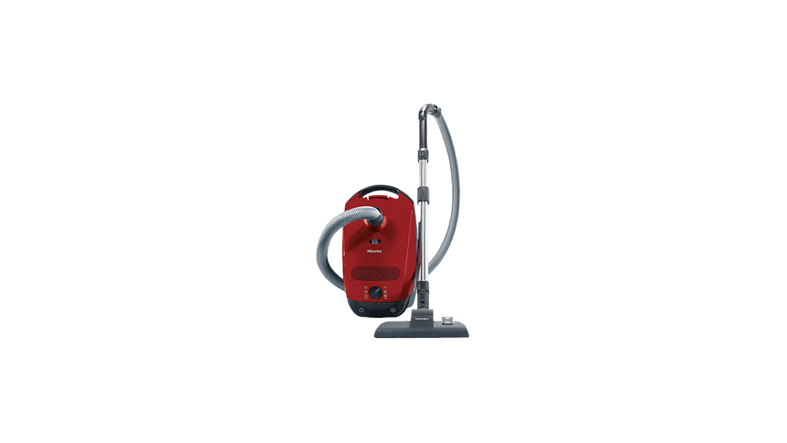 MIELE usisivač Classic C1 Allergy PowerLine - Cene i akcije