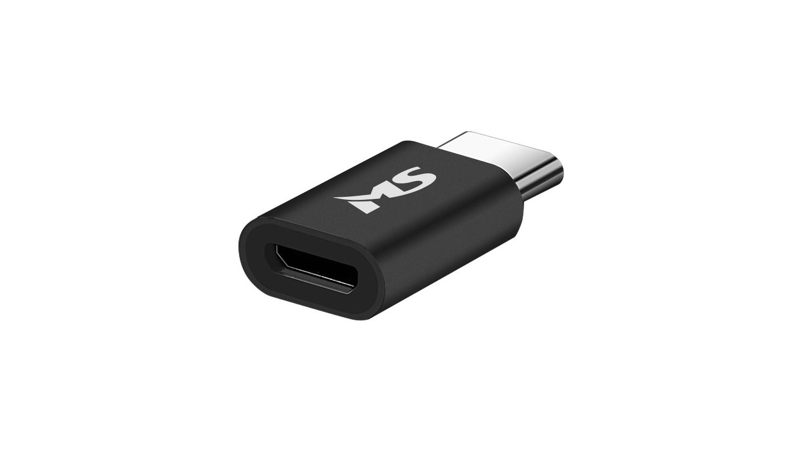 MS adapter Micro USB (m) na USB-C (ž) - Cene i akcije