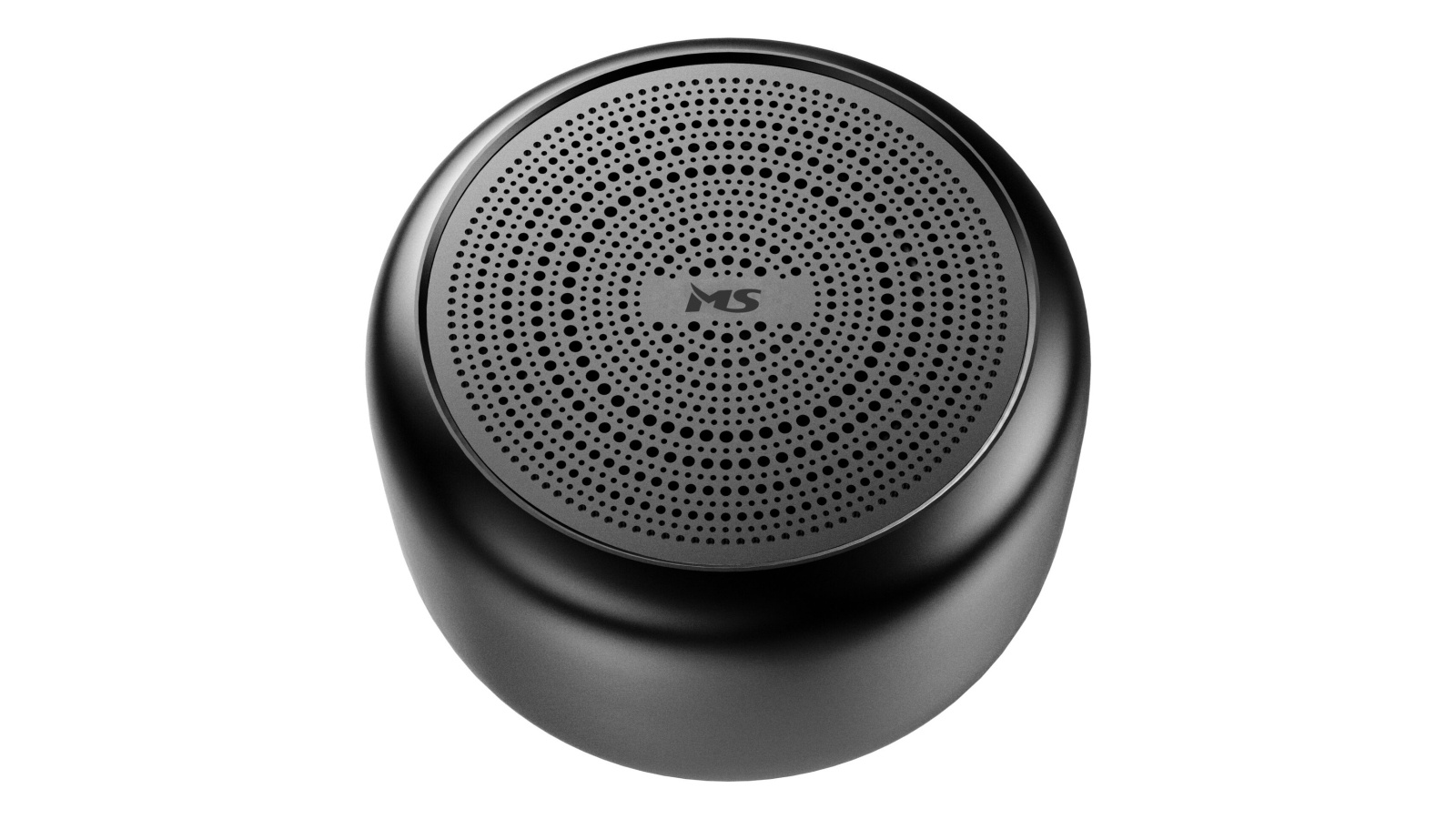 MS bluetooth zvučnik Echo S300 - Cene i akcije