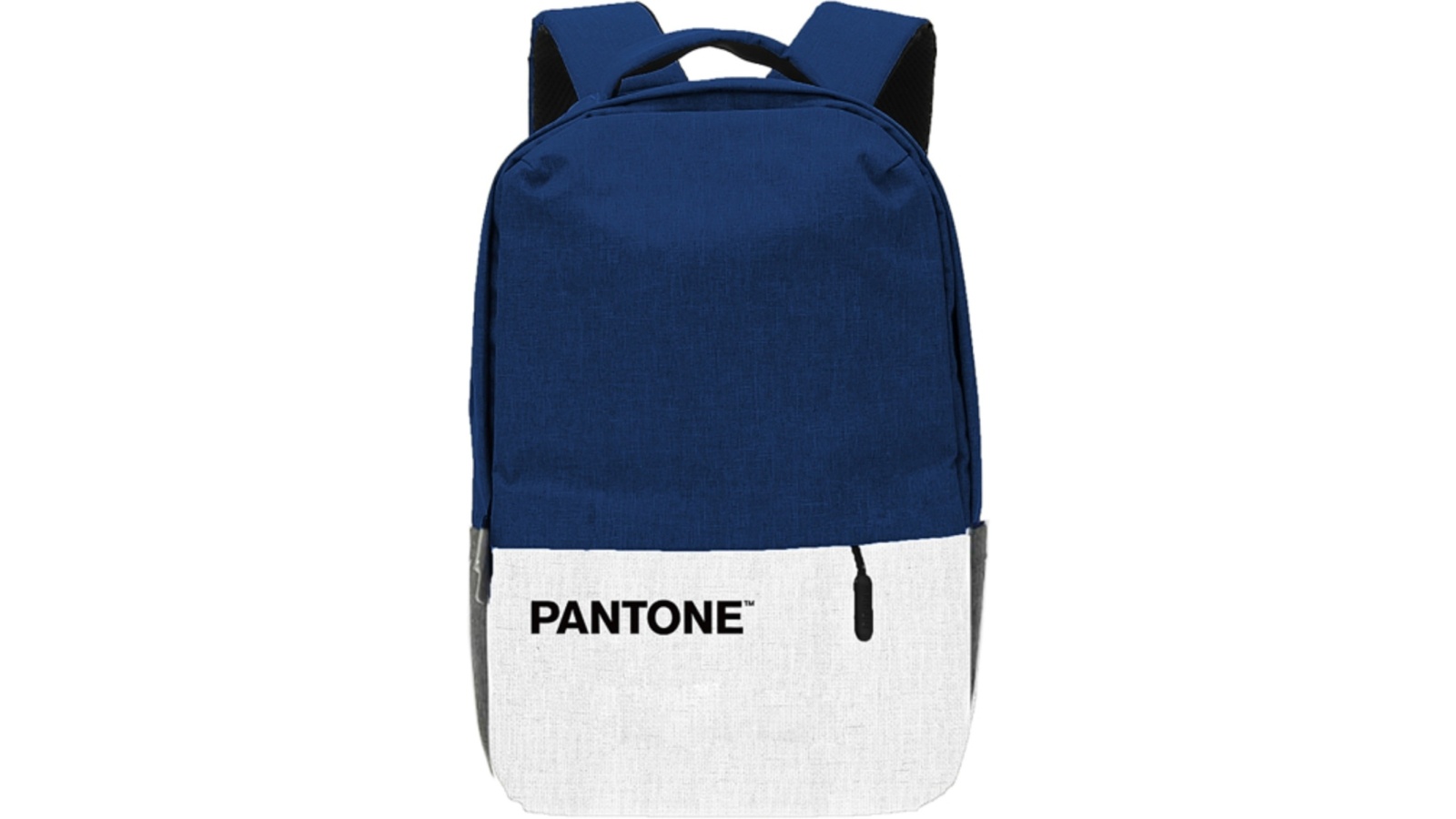 PANTONE ranac za laptop PT-BK2965N 15,6" plavi - Cene i akcije