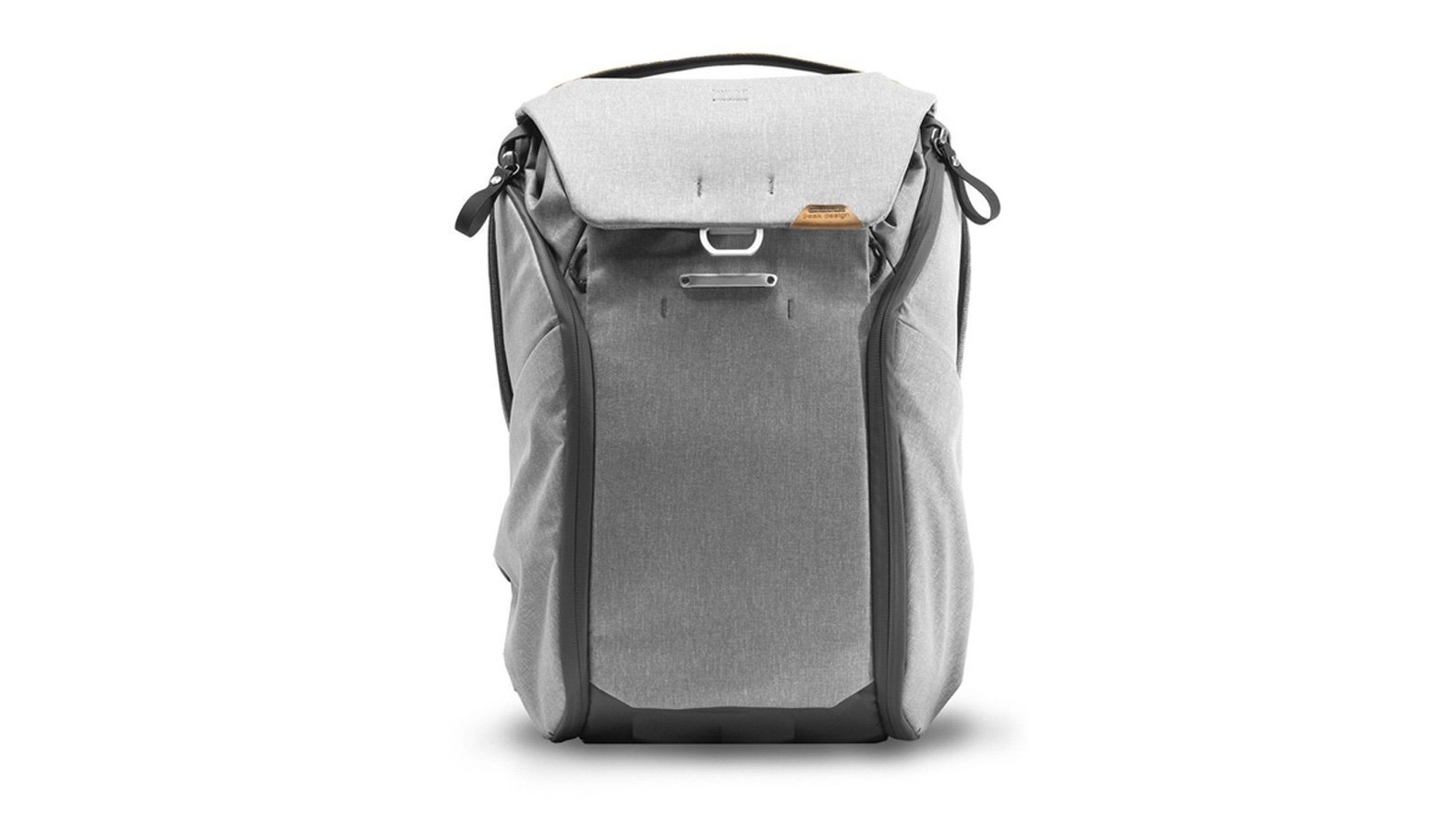 PEAK DESIGN ranac za laptop Everyday 20L svetlo sivi - Cene i akcije