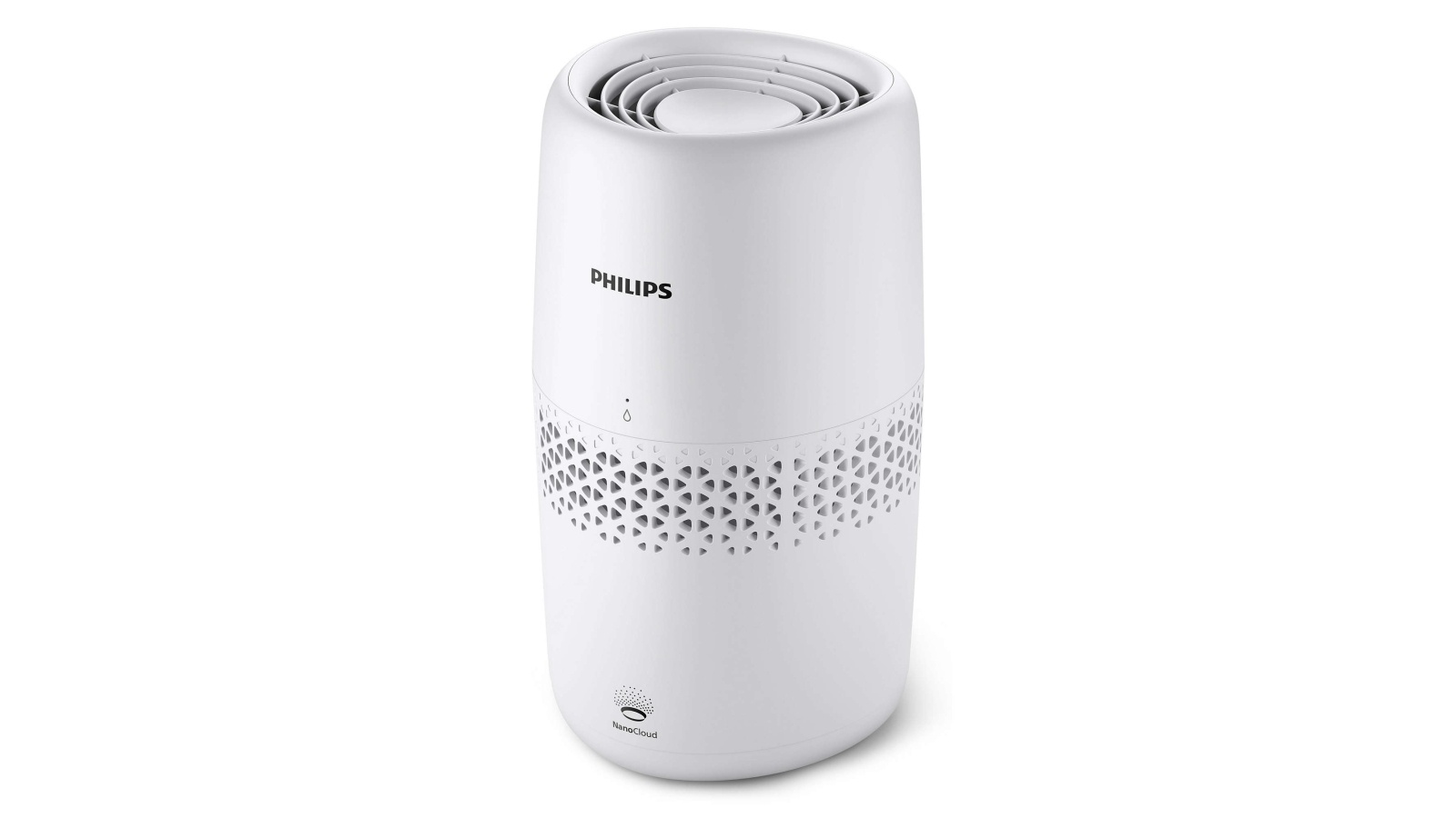 PHILIPS ovlaživač vazduha HU2510/10 - Cene i akcije