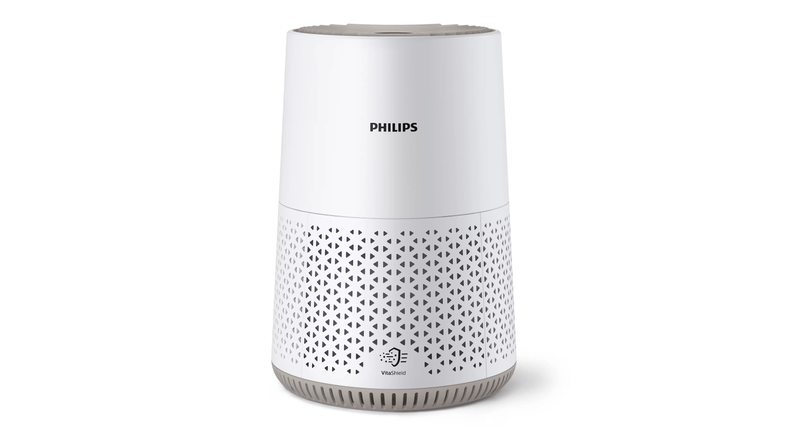 PHILIPS prečišćivač vazduha AC0650/10 - Cene i akcije