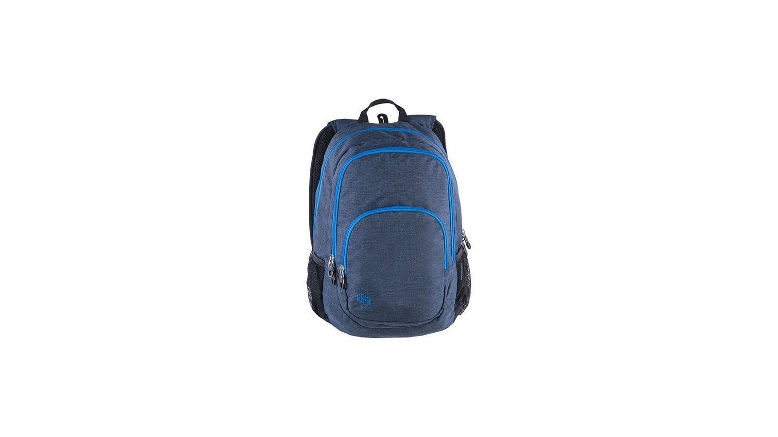 PULSE ranac za laptop Fusion Cationic Blue 15.6" - Cene i akcije
