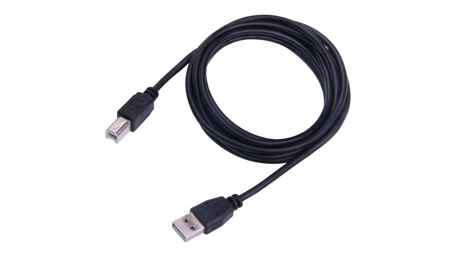 S BOX konverter kabl USB-A 2.0 na USB-B 2.0 (m/m) 5m - Cene i akcije