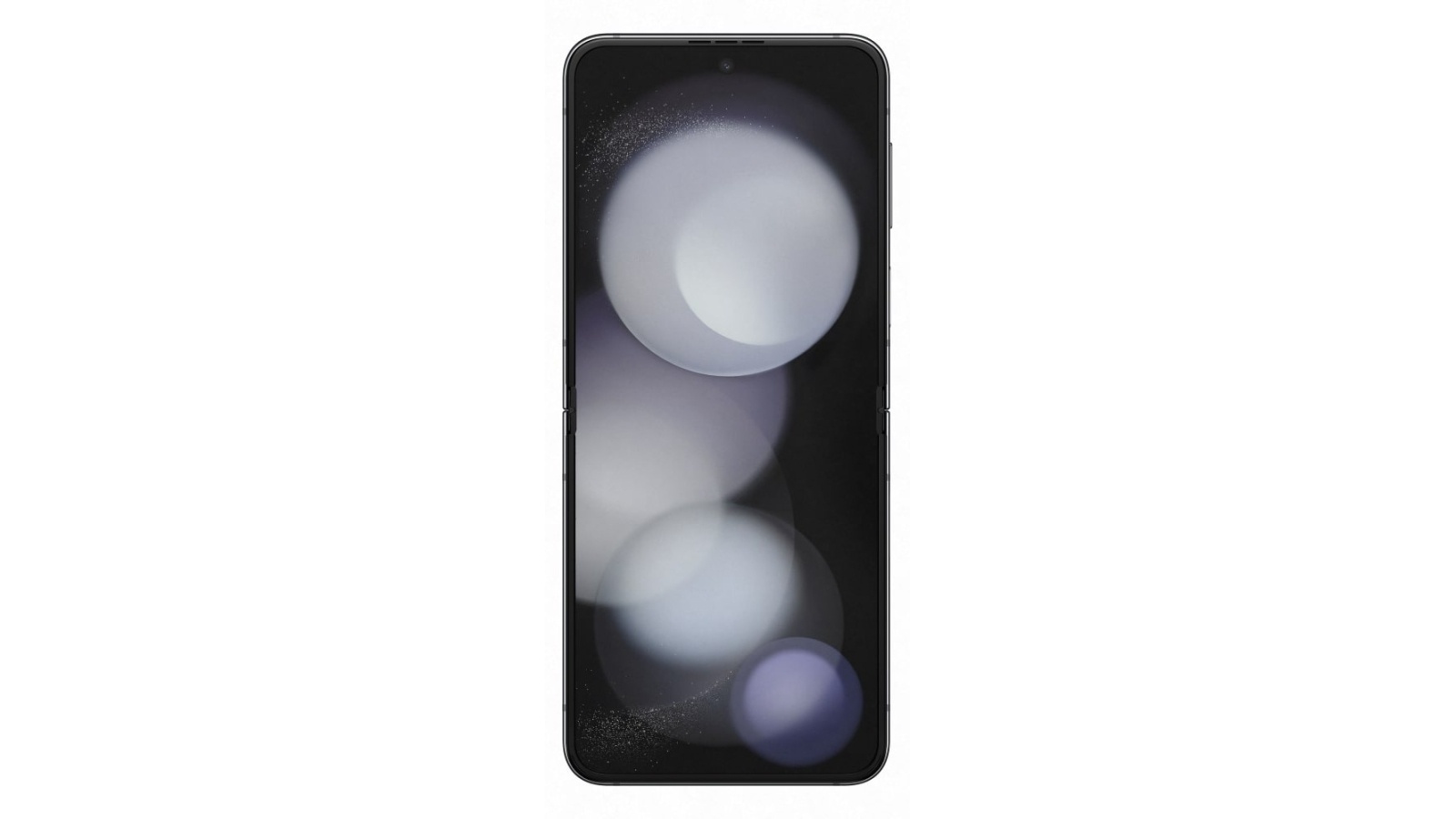 SAMSUNG Galaxy Z Flip5 8/256GB Graphite - Cene i akcije