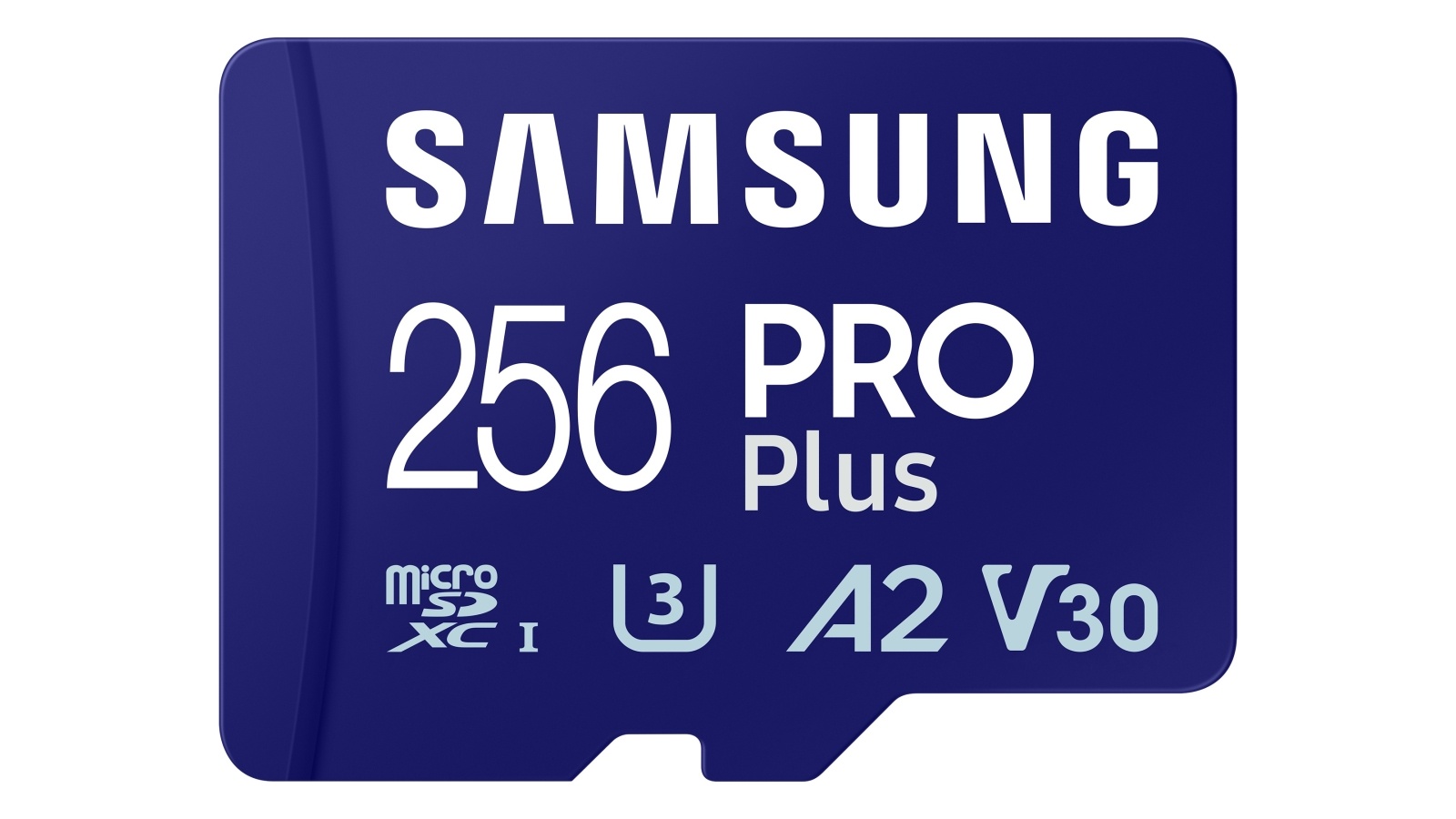 SAMSUNG memorijska kartica 256GB MB-MD256SA - Cene i akcije