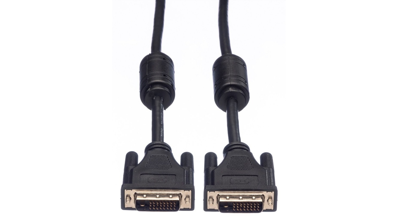 SECOMP kabl DVI-D 20m - Cene i akcije