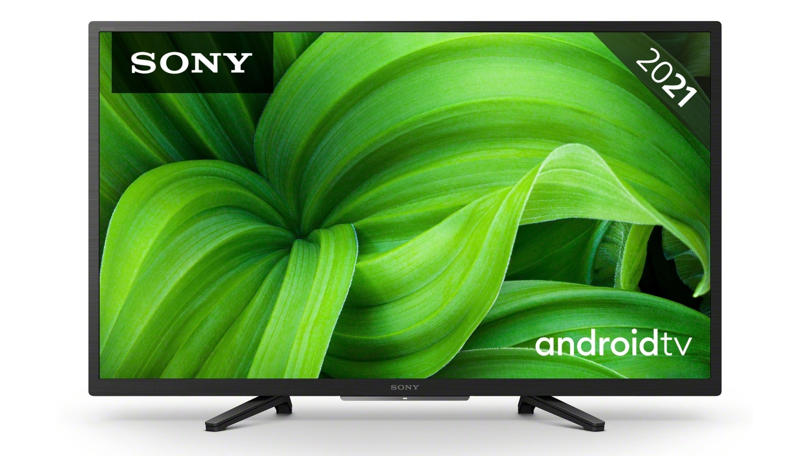 SONY televizor KD32W800P1AEP - Cene i akcije