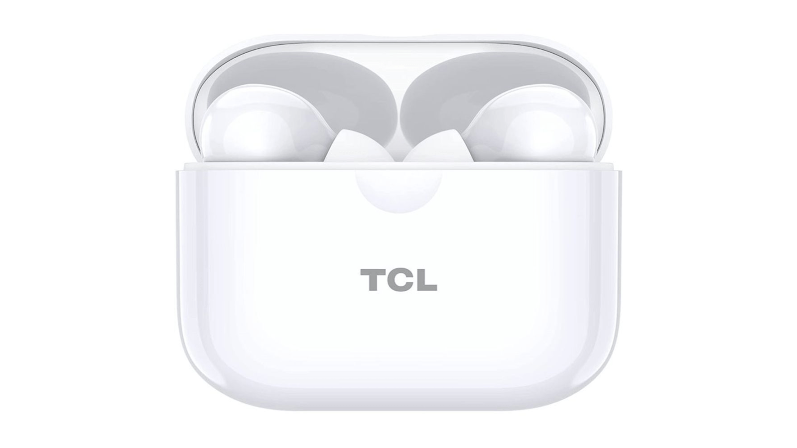 TCL slušalice Moveaudio S108/TW08 - Cene i akcije