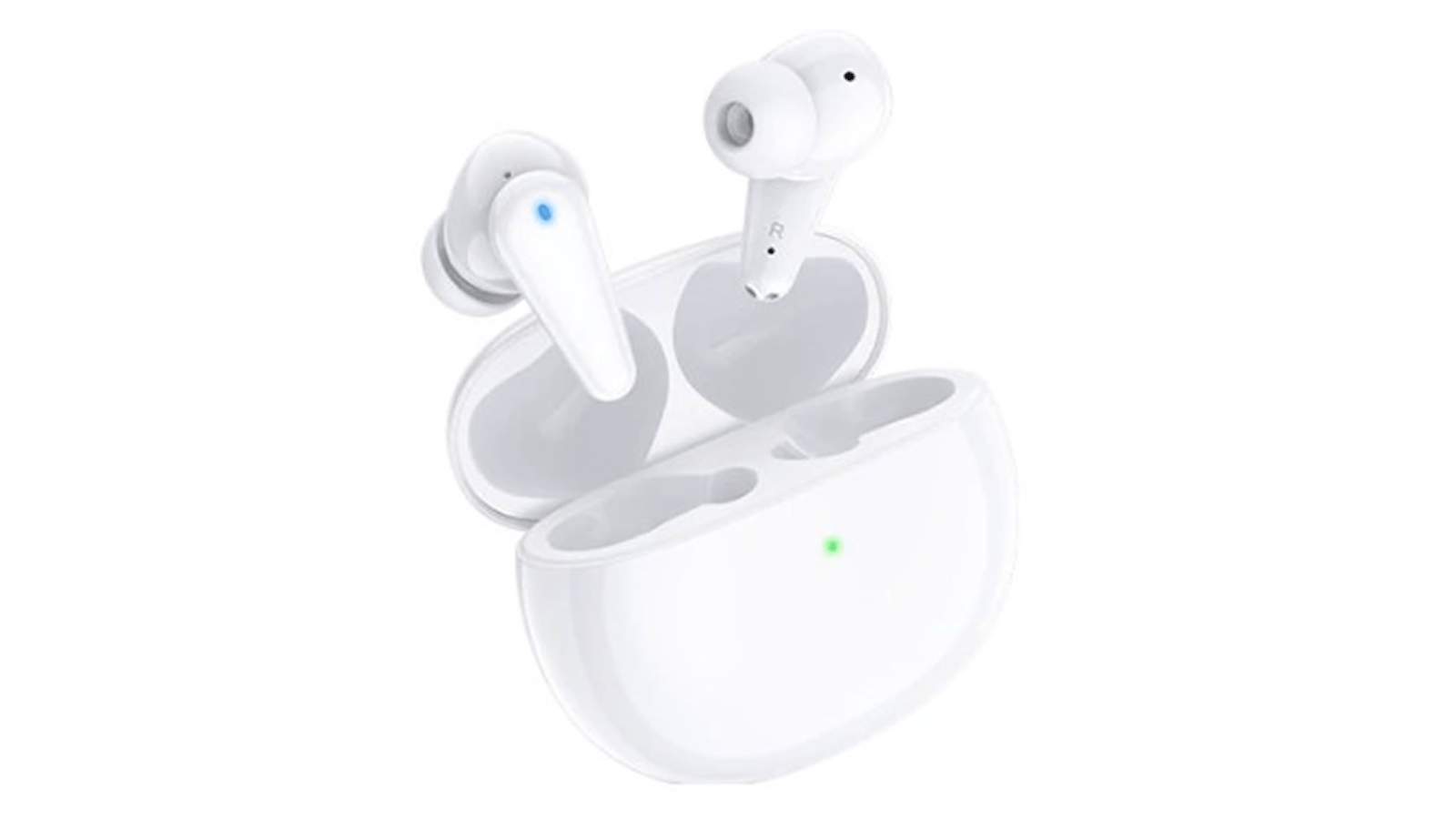 TCL slušalice Moveaudio S180/TW18 - Cene i akcije