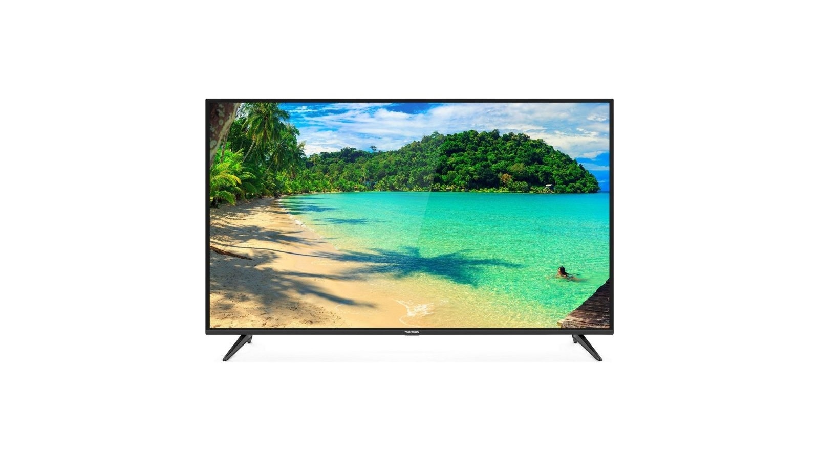 THOMSON televizor 55UD6306 - Cene i Akcije - Tehnoteka