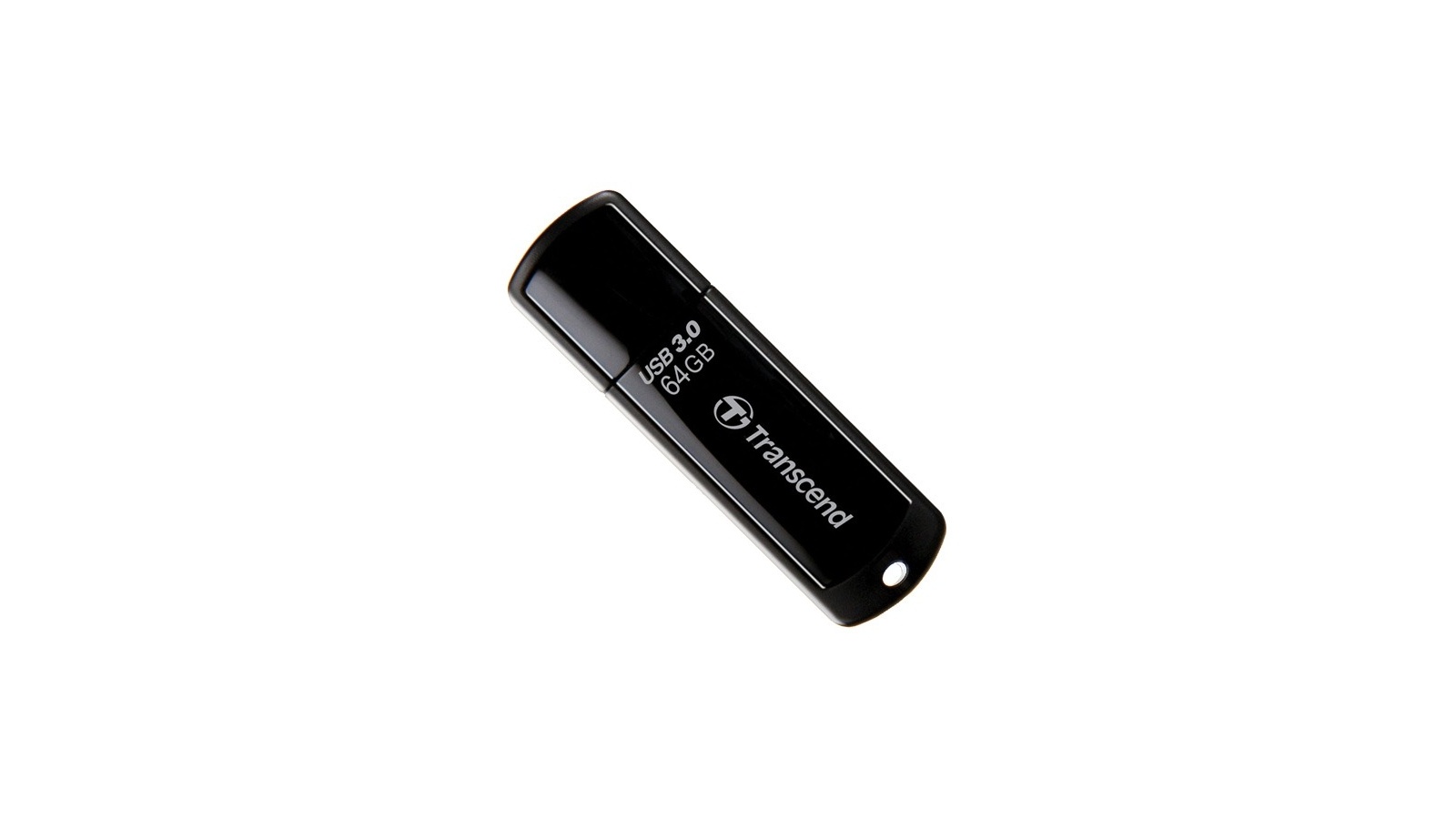 TRANSCEND USB flash memorija 64GB TS64GJF700 - Cene i akcije