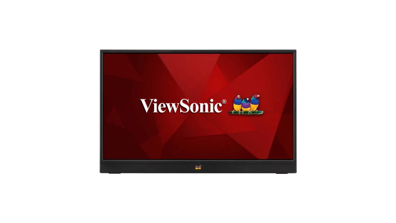 ViewSonic prenosivi monitor VA1655 - Cene i akcije
