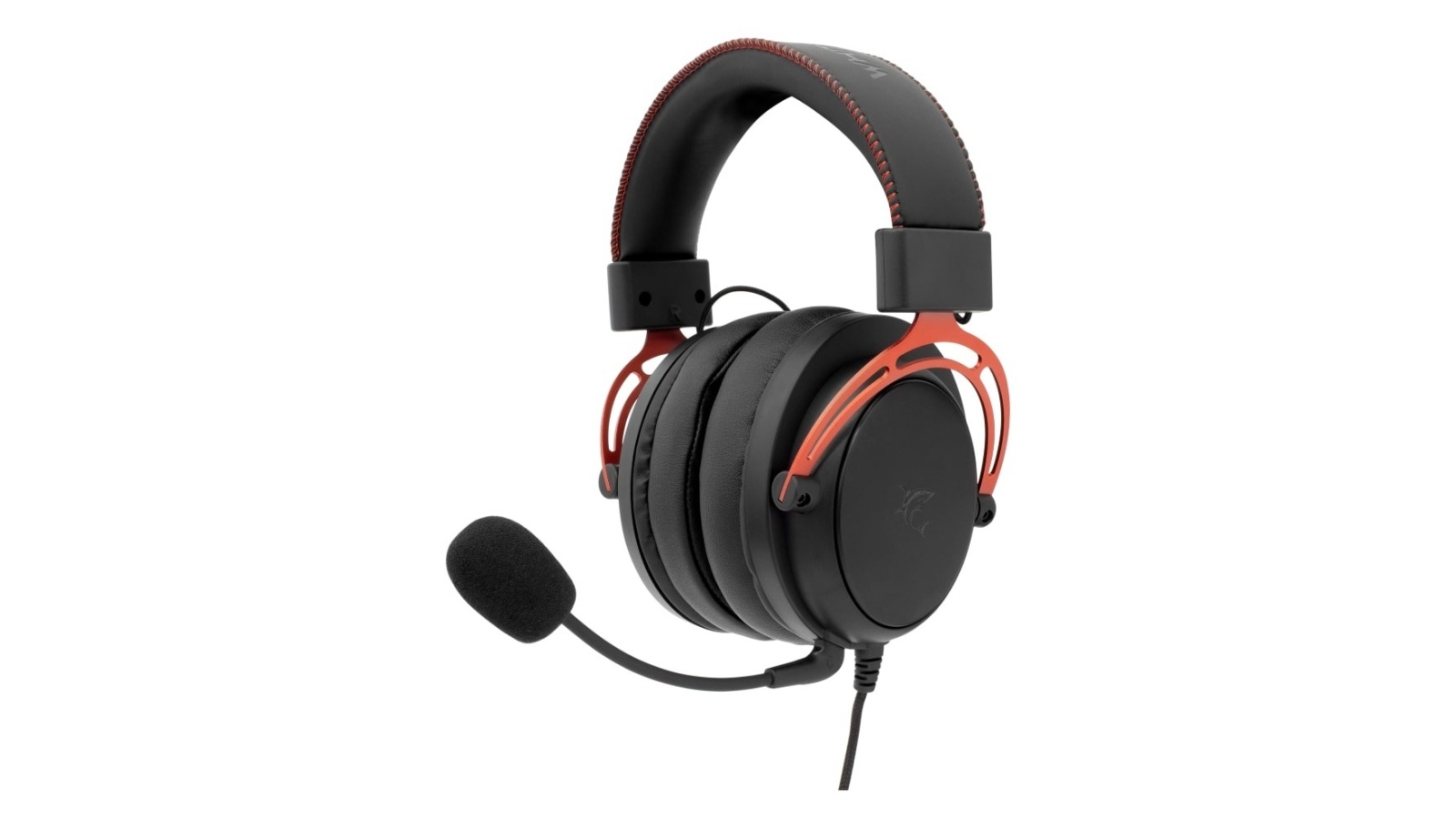 WHITE SHARK slušalice Gorilla WS GH-2341 - Cene i akcije