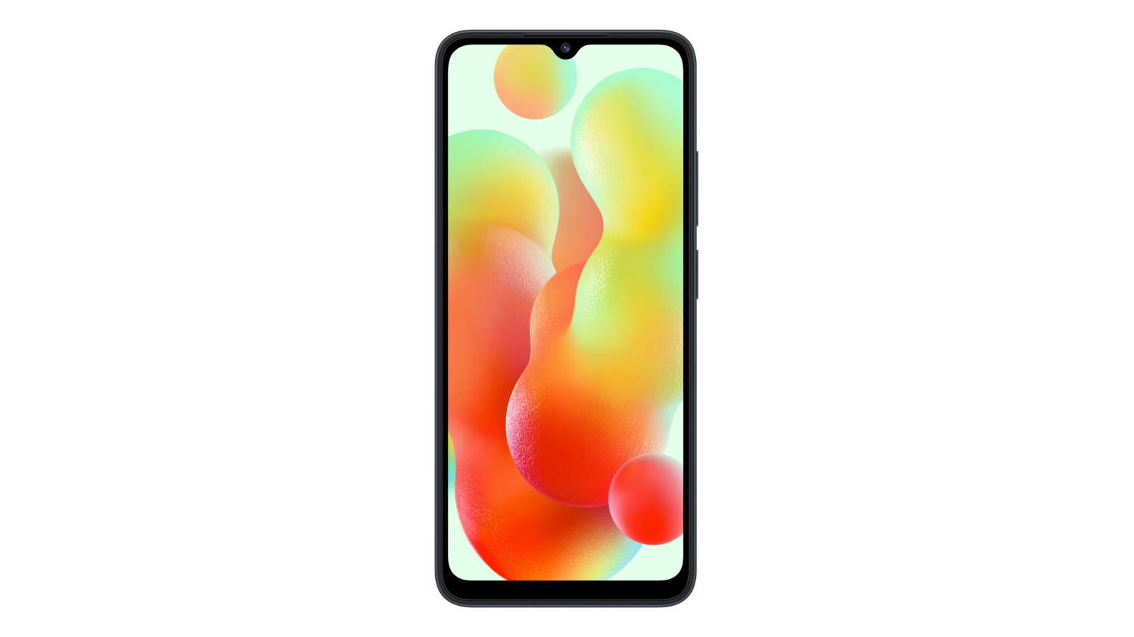XIAOMI Redmi 12C 4/128GB crni - Cene i akcije