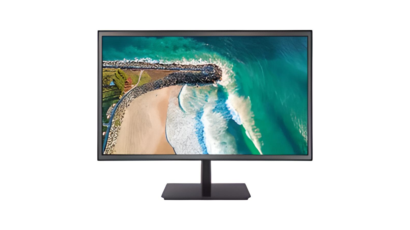 ZEUS monitor ZUS238MAX - Cene i akcije