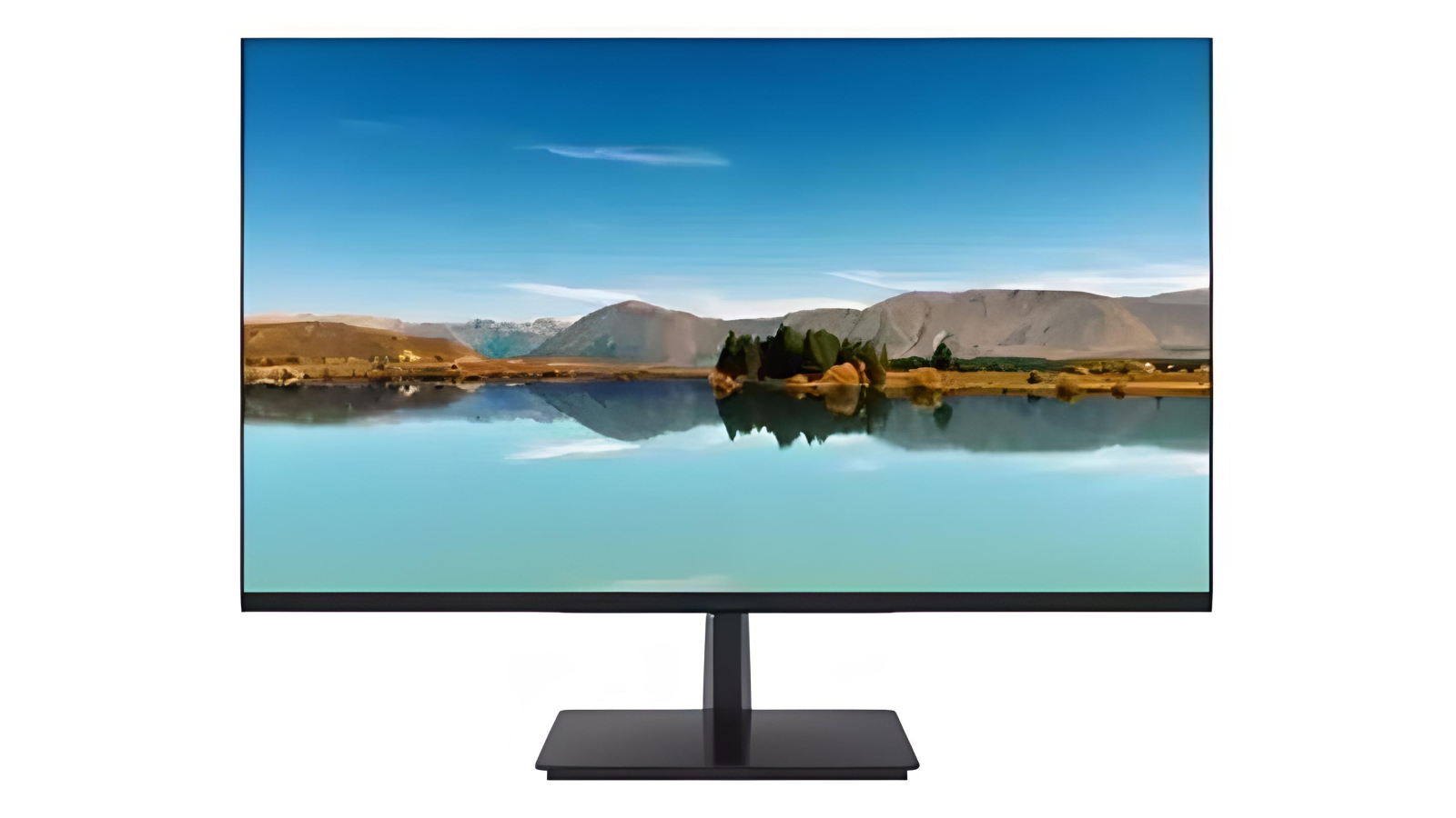 ZEUS monitor ZUS270IPS - Cene i akcije