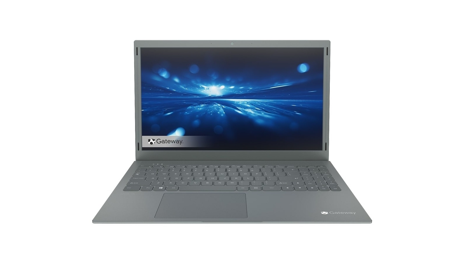 ACER laptop Gateway GWTN156-11BK - Cene i akcije