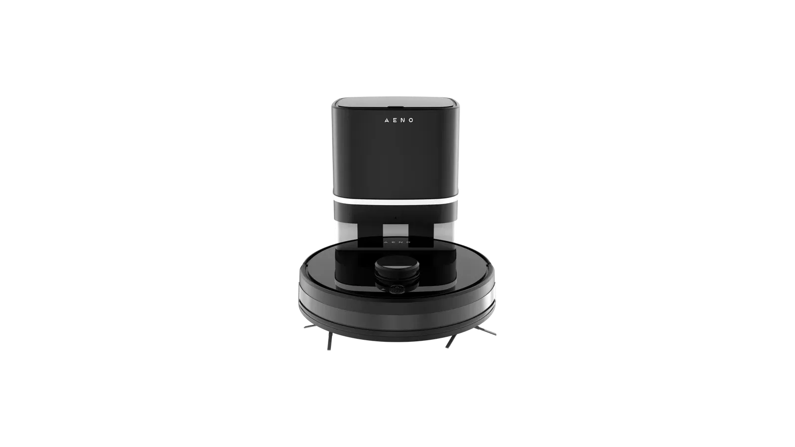 AENO robot usisivač RC1S - Cene i akcije