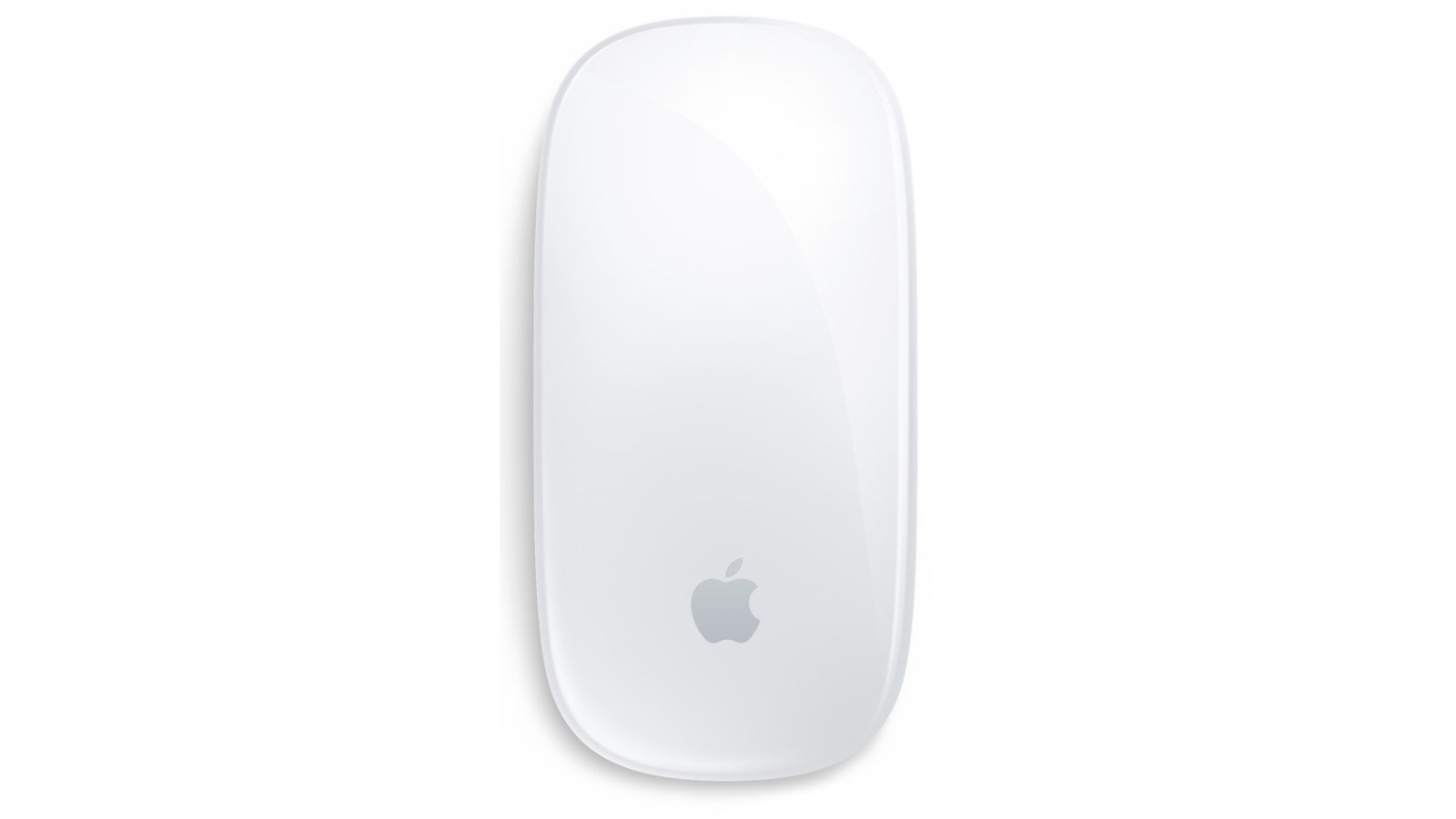 APPLE bežični miš Magic Mouse 3 (MK2E3ZM/A) - Cene i akcije