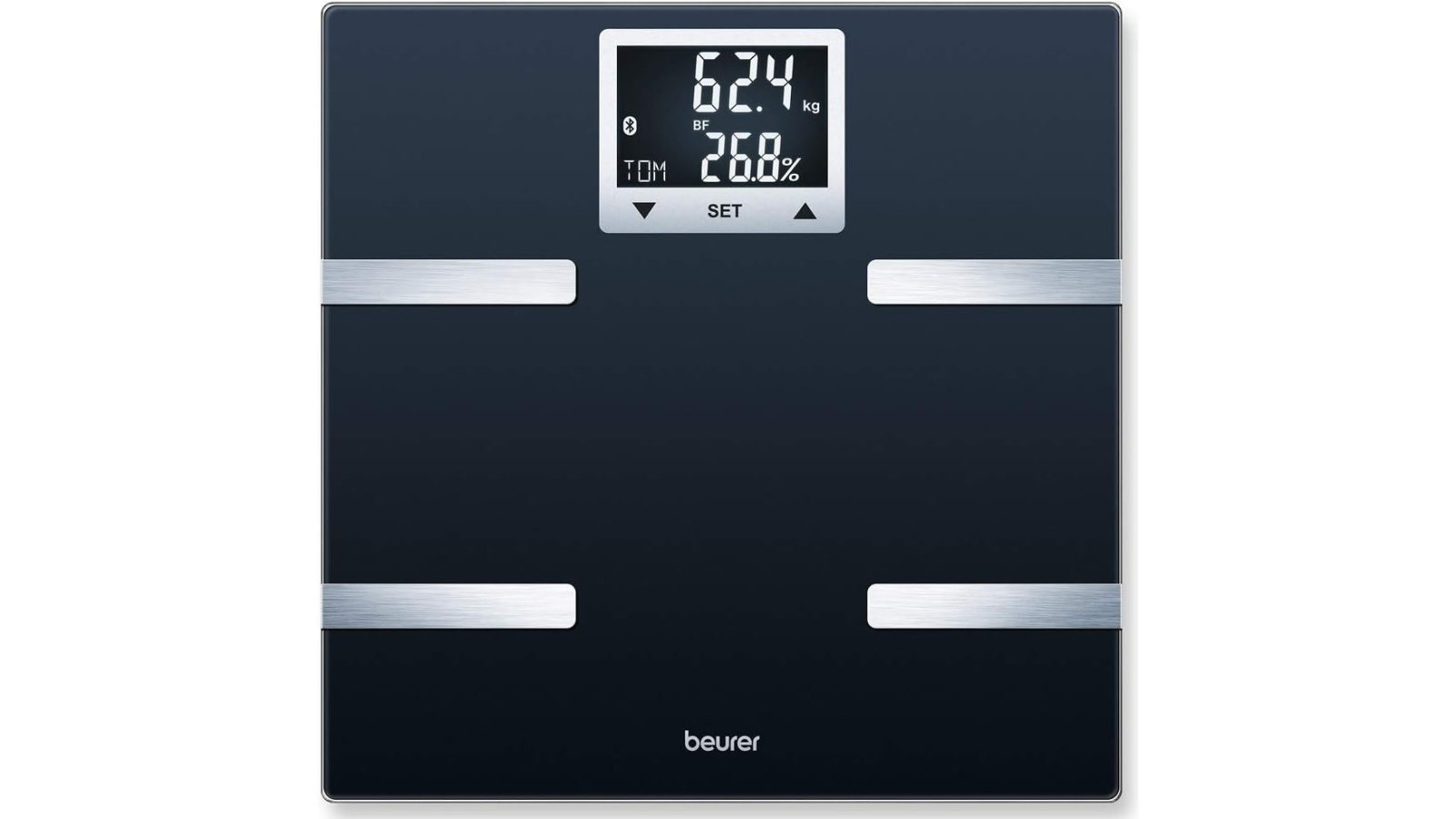 BEURER vaga BF 720 - Cene i akcije