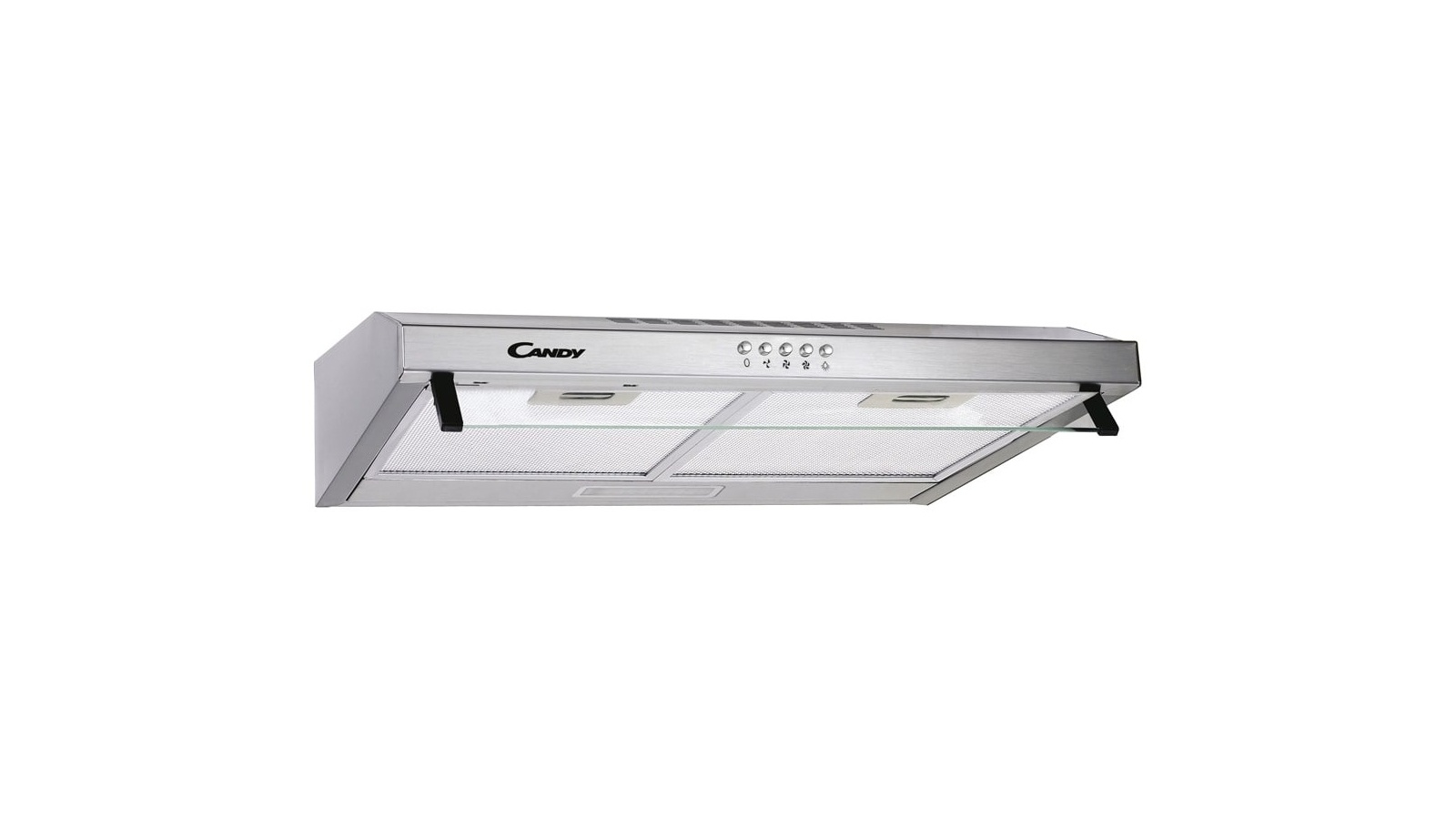 CANDY aspirator CFT62/3X/1 - Cene i akcije