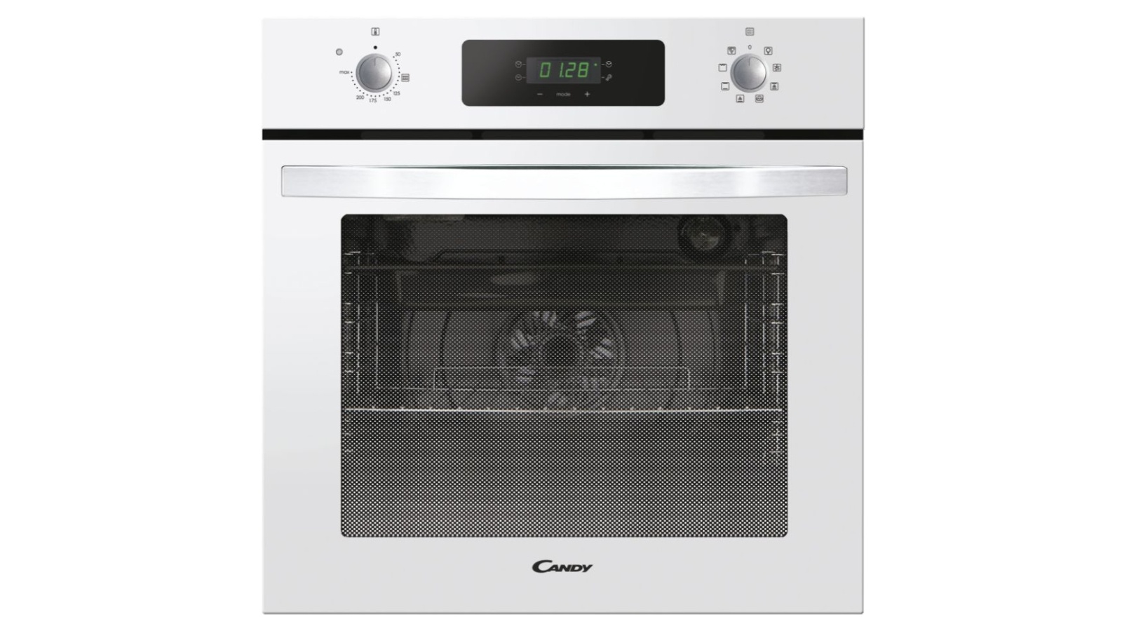 CANDY ugradna rerna FIDC B625 L - Cene i akcije