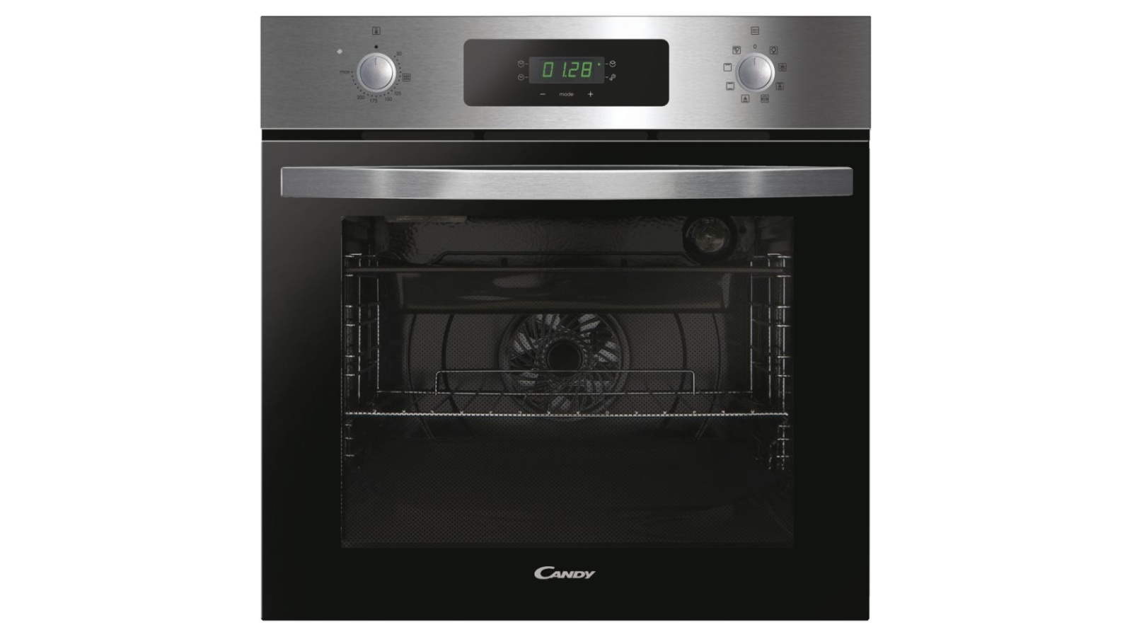 CANDY ugradna rerna FIDC X625 L Idea - Cene i akcije