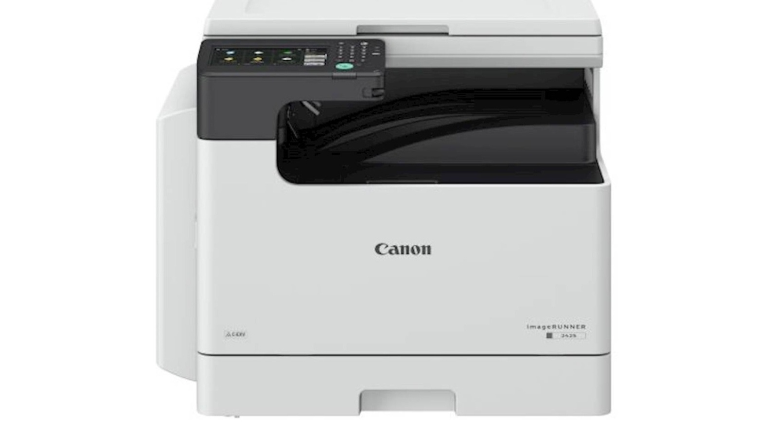 CANON multifunkcijski štampač imageRunner 2425i - Cene i akcije