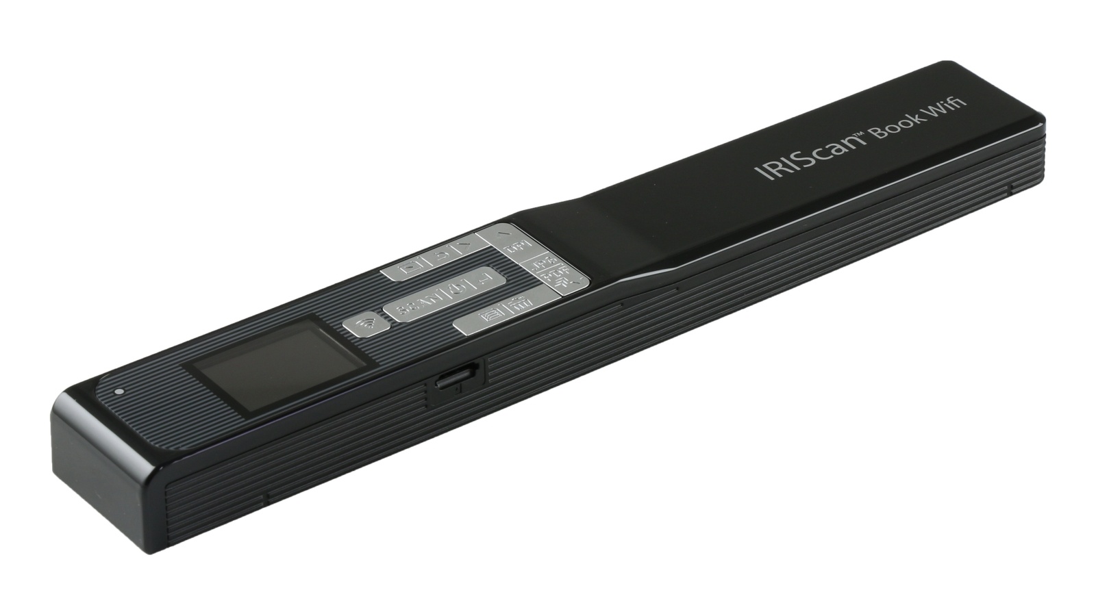 CANON skener IRIScan Book 5 Wifi - Cene i akcije