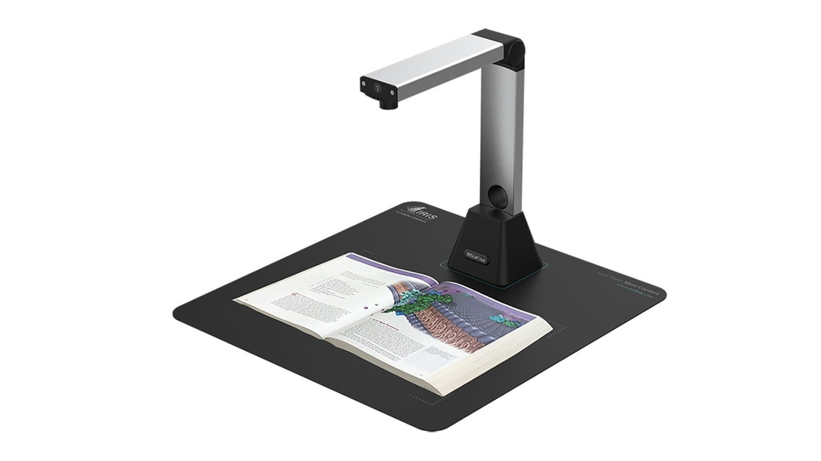 CANON stoni skener IRIScan Desk 5 Pro - Cene i akcije