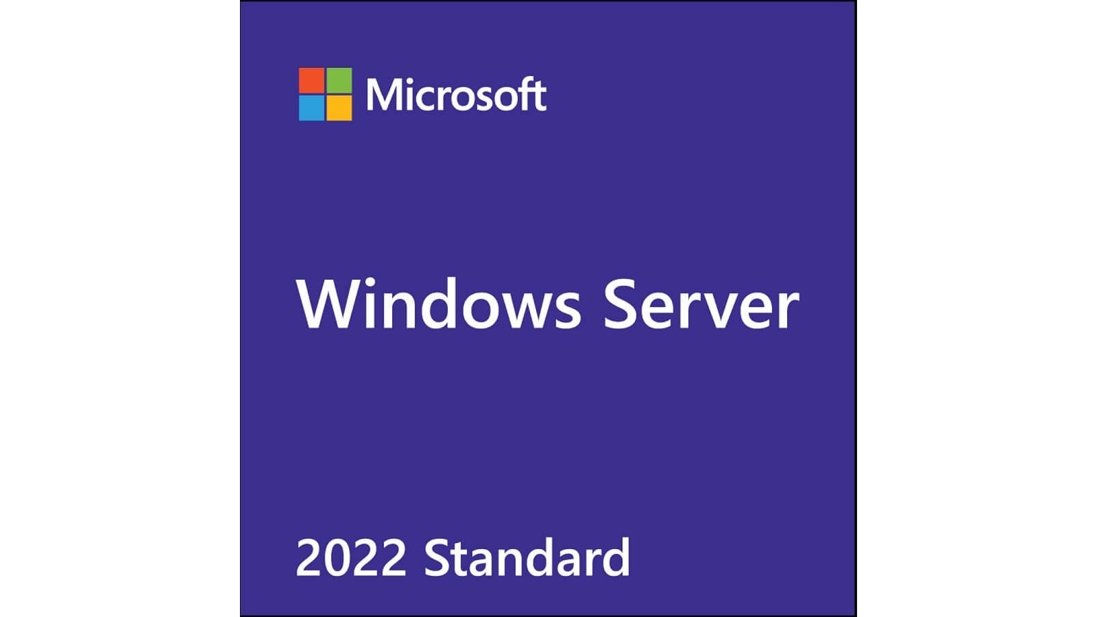 DELL Windows Server 2022 Standard ROK - Cene i akcije