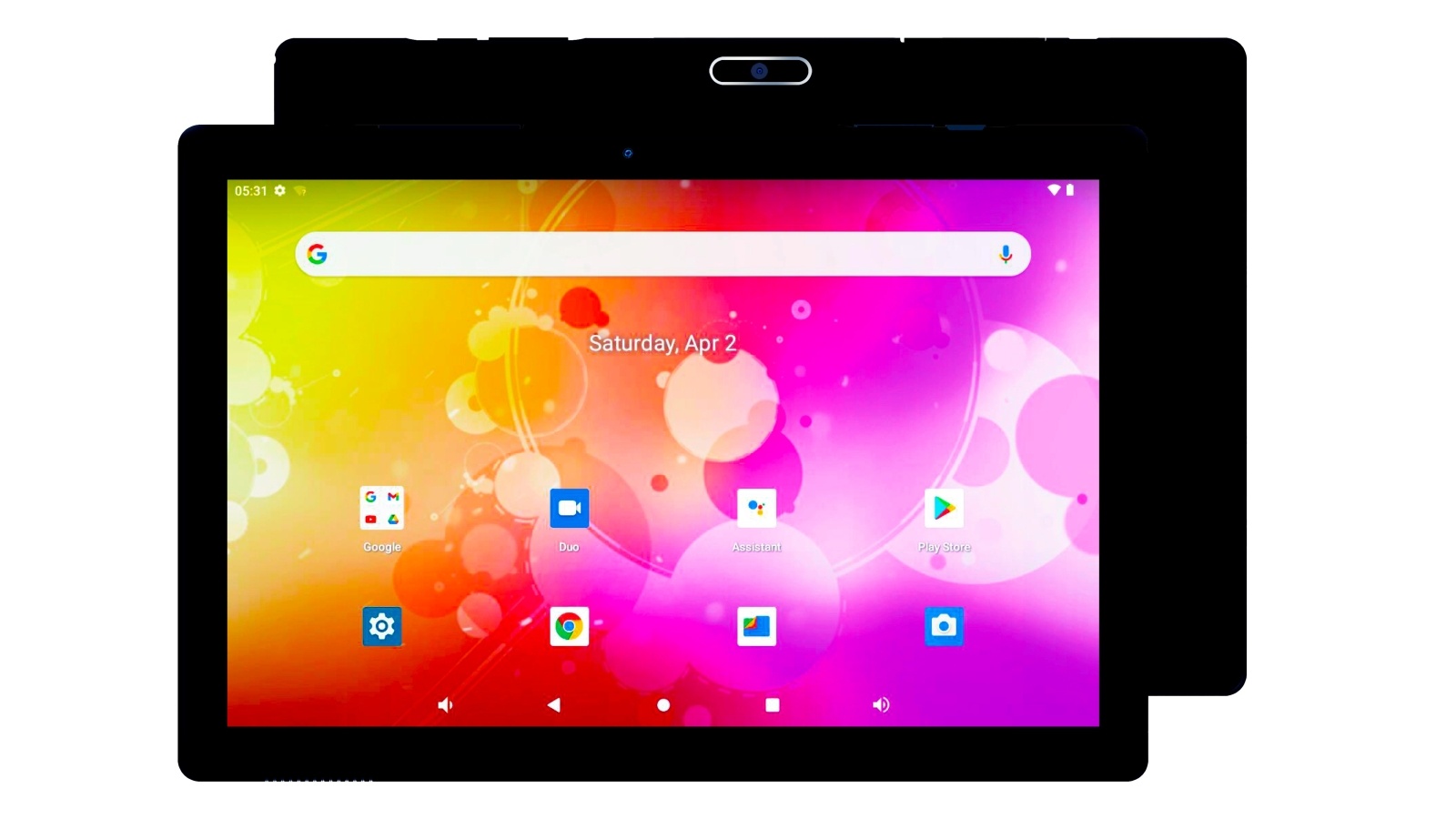 DENVER Tab TIQ-1048 3/32GB - Cene i akcije