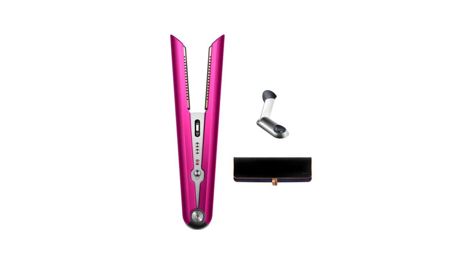 DYSON presa za kosu Corrale 408028 - Cene i akcije