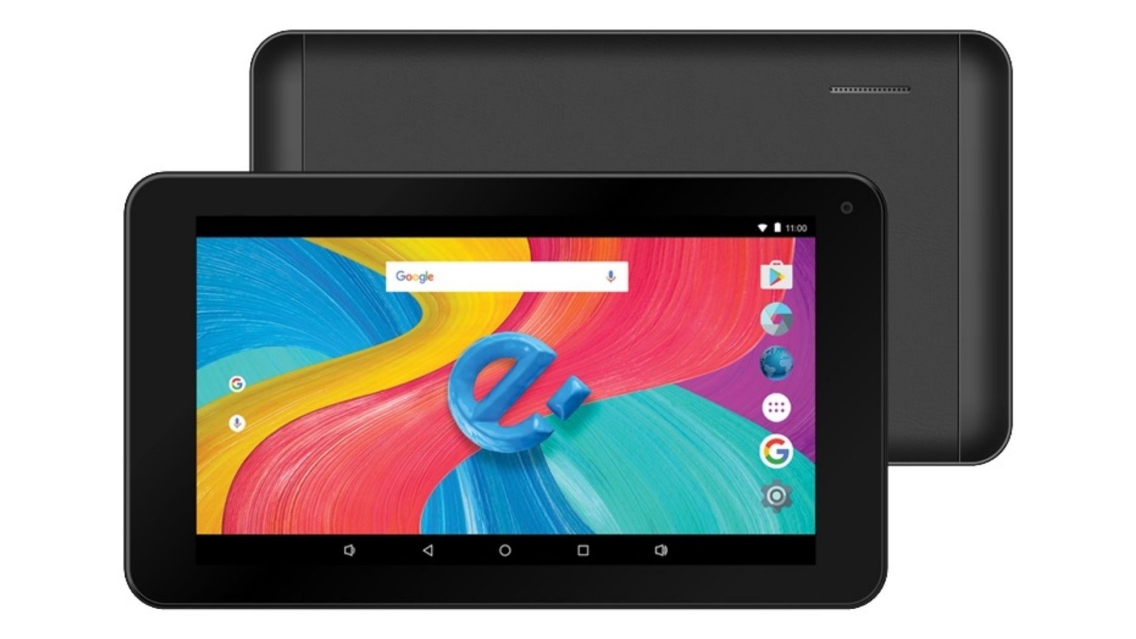 eSTAR Tab Beauty 2/16GB - Cene i akcije