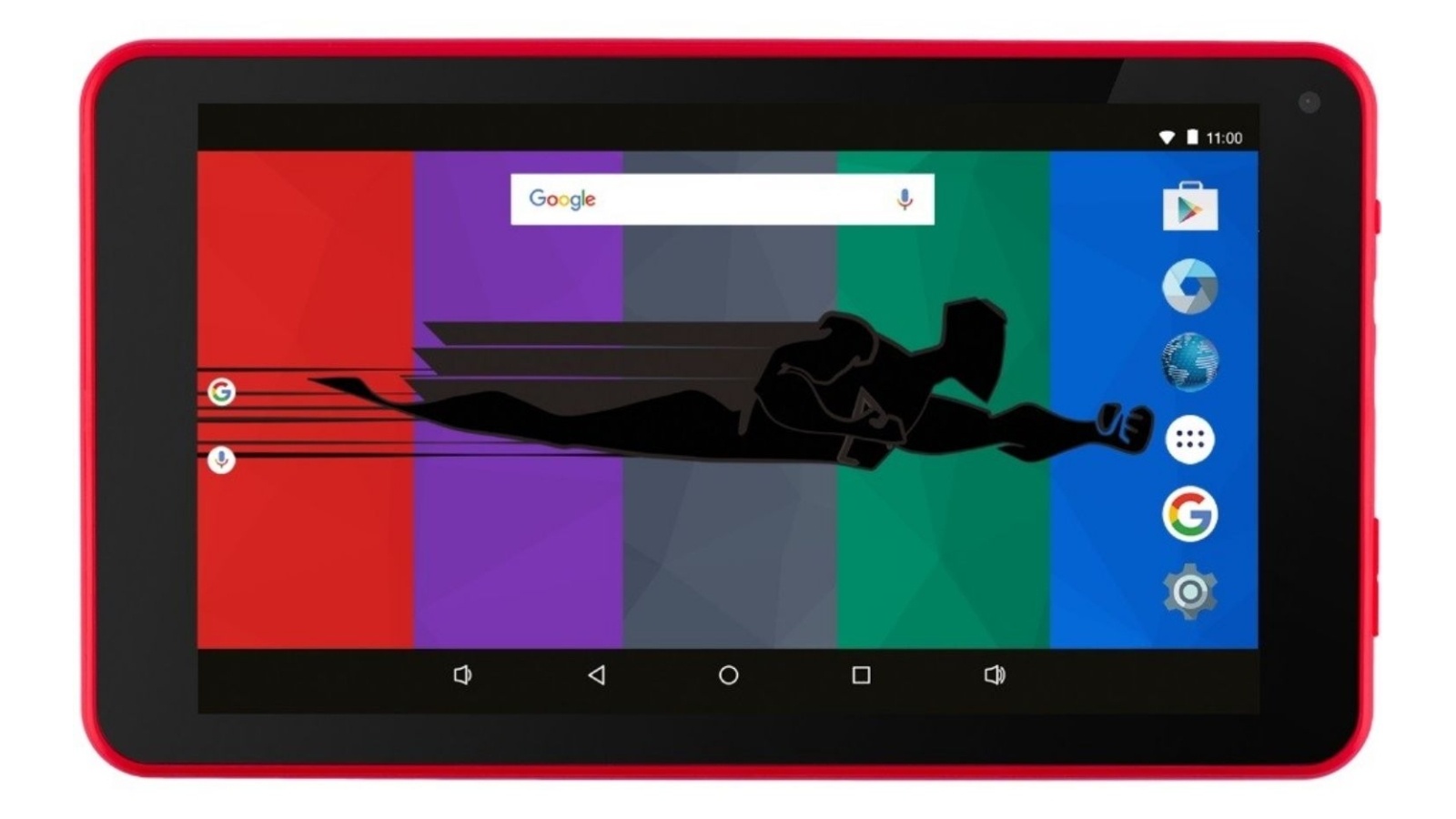 eSTAR Tab Hero Avengers 2/16GB - Cene i akcije