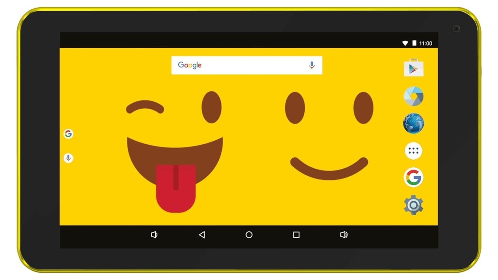 eSTAR Tab Hero Emoji 2/16GB - Cene i akcije