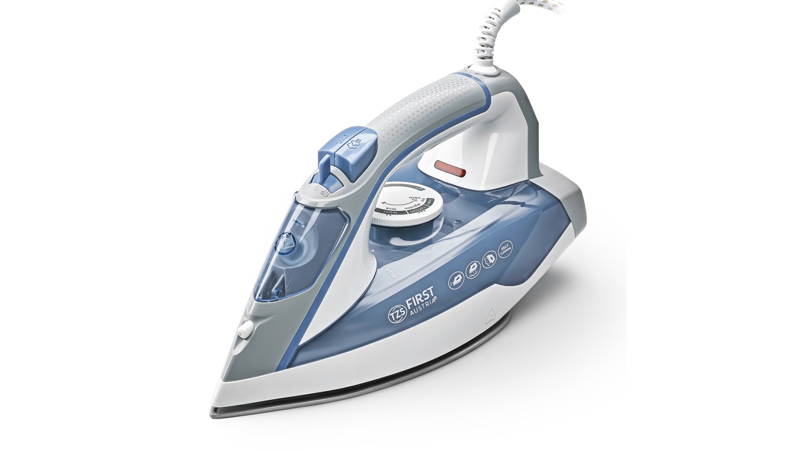 FIRST pegla FA-5618-6 - Cene i akcije