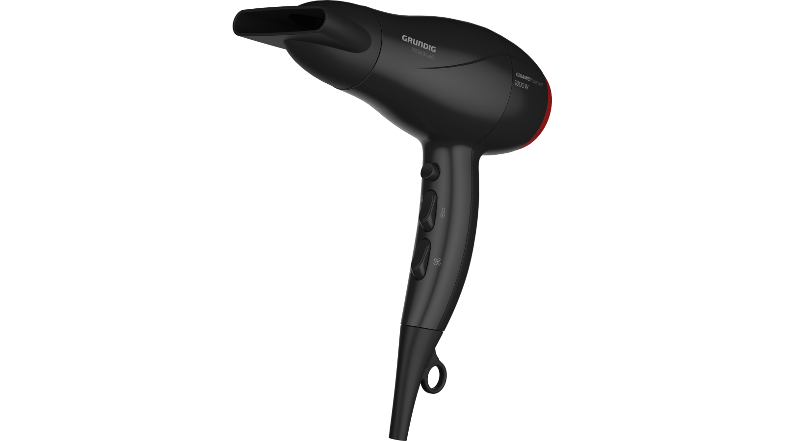 GRUNDIG fen HD 3700 B - Cene i akcije